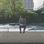 SafeGuards Training - Home