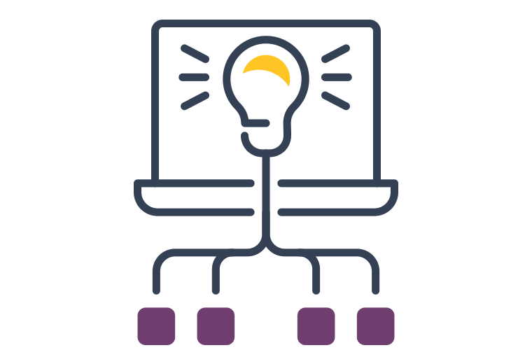 Customized Training Safeguards Training