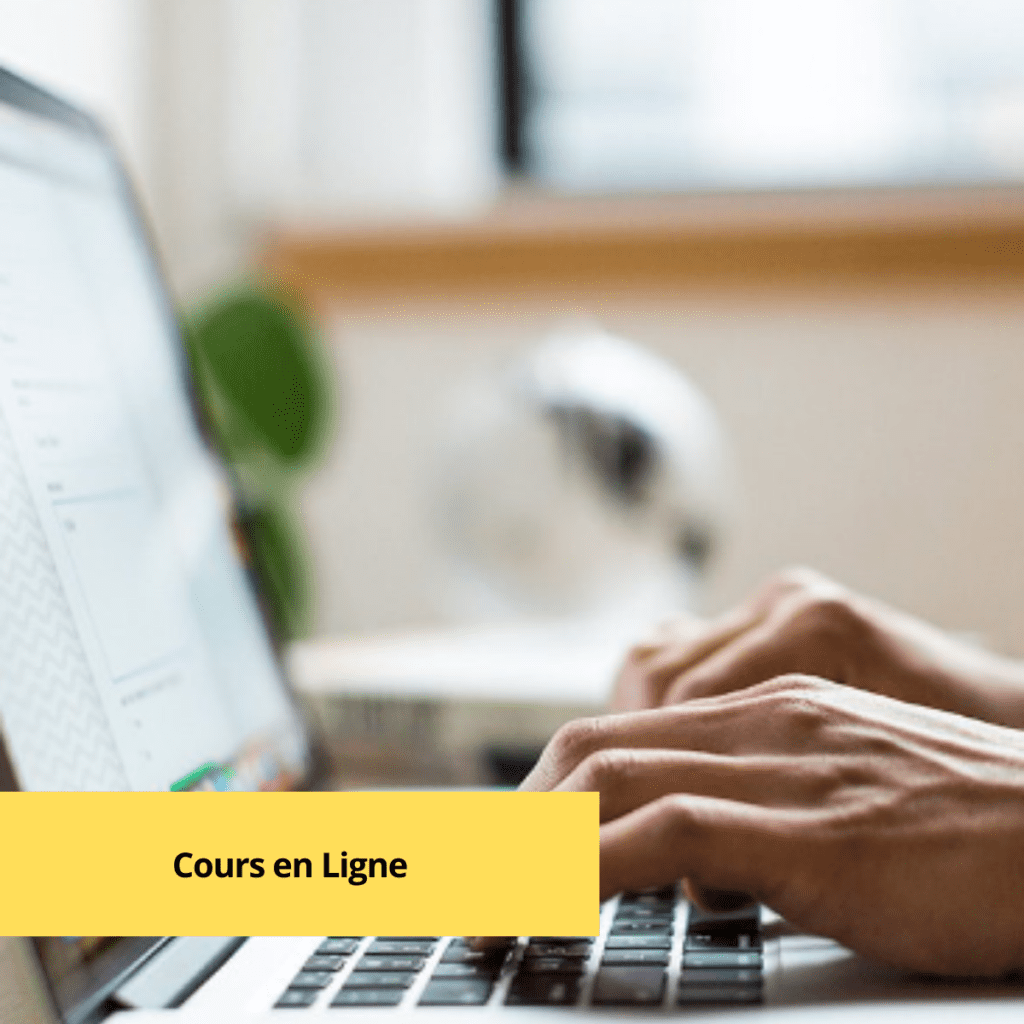 Webinar Archives - SafeGuards Training