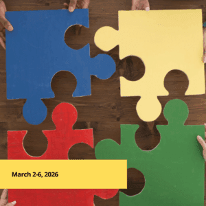 All Training - SafeGuards Training