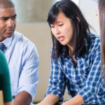 All Training Courses - SafeGuards Training