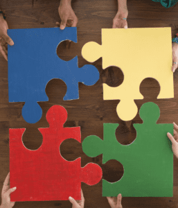 Therapeutic Crisis Intervention (TCI): Trainer Certificate (7th Edition)