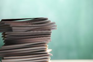 Therapeutic crisis intervention TCI Training System Overview