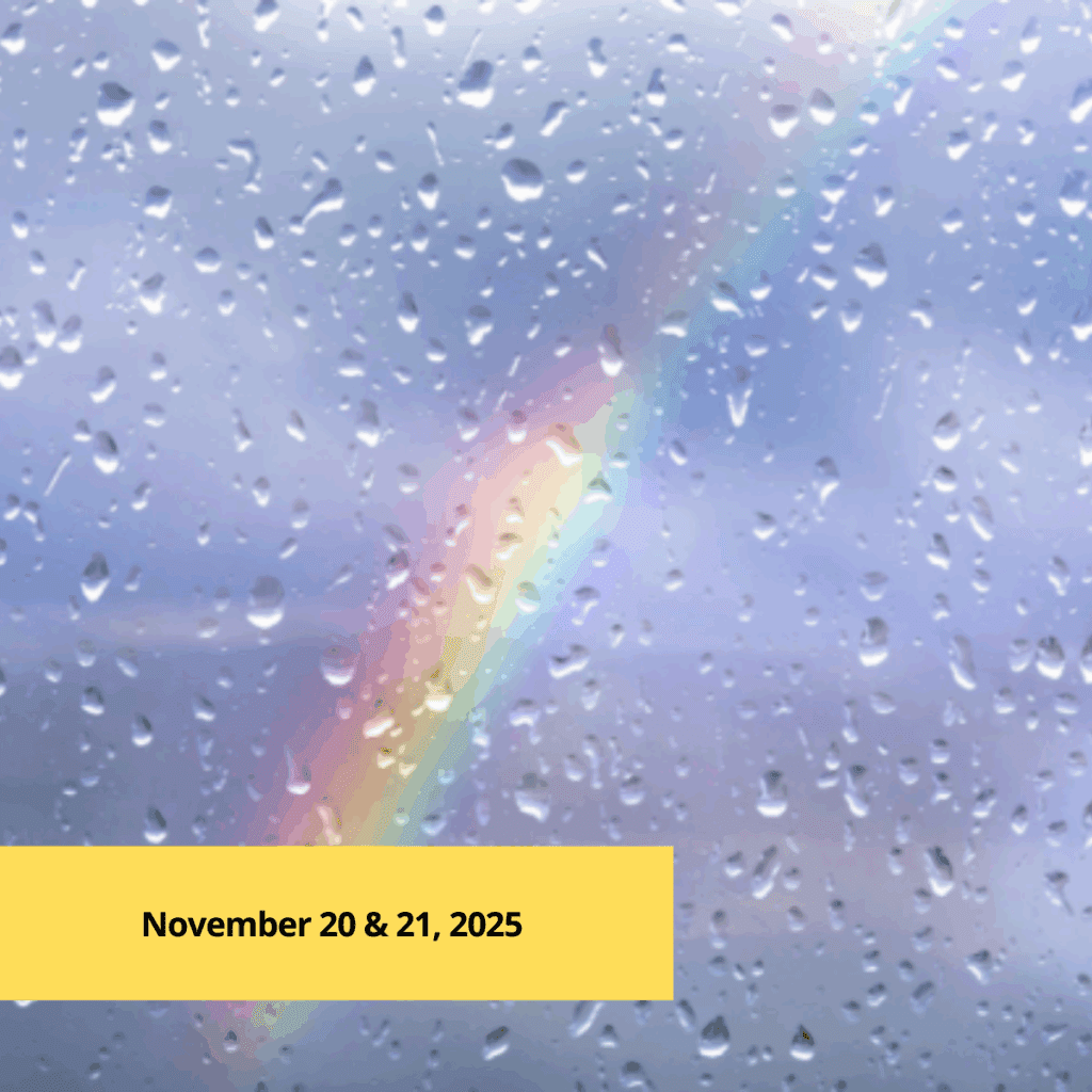 All Training - SafeGuards Training