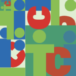 Information on TCI Systems Approach