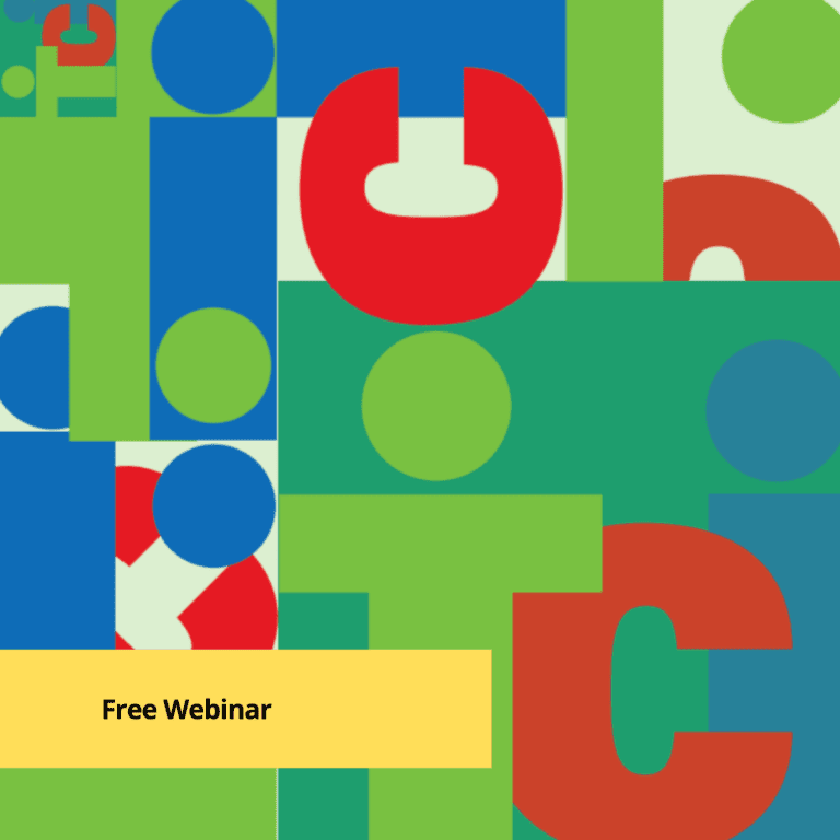 Therapeutic Crisis Intervention (TCI): Trainer Certificate (7th Edition)