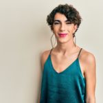 All Training Courses - SafeGuards Training