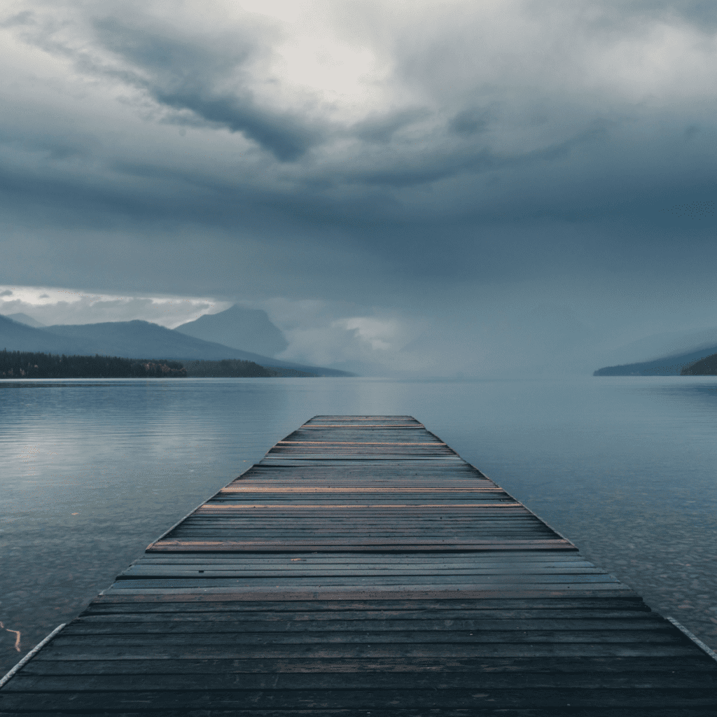 Therapeutic Crisis Intervention (TCI): Trainer Certificate (7th Edition)