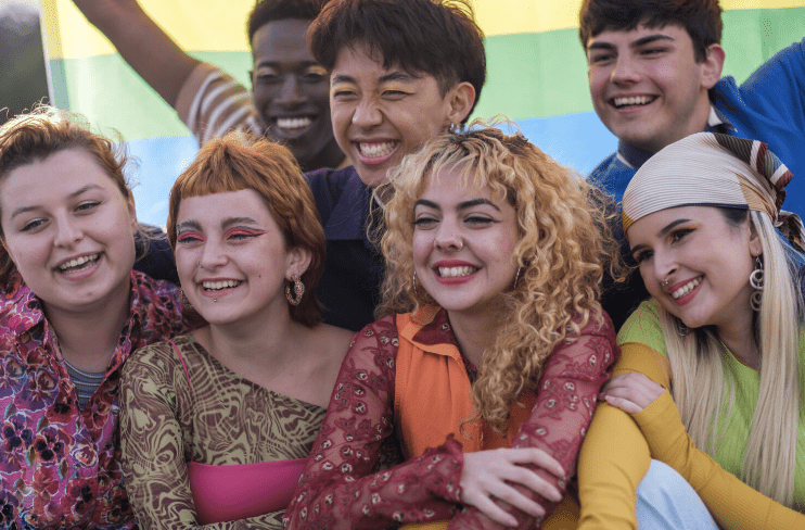 SafeGuards Training -Free TCI Webinar