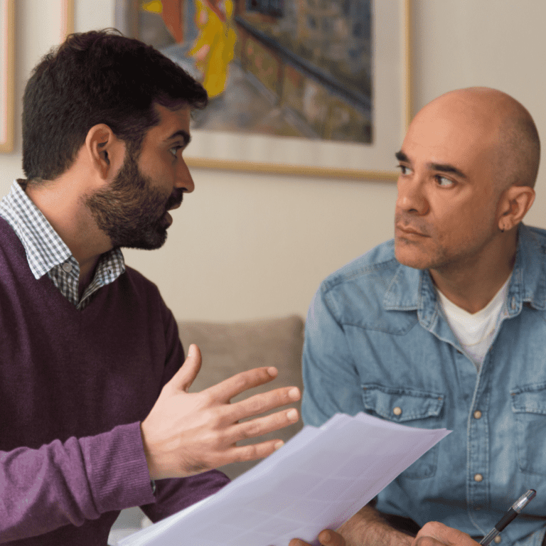 Therapeutic Crisis Intervention (TCI): Trainer Certificate (7th Edition)