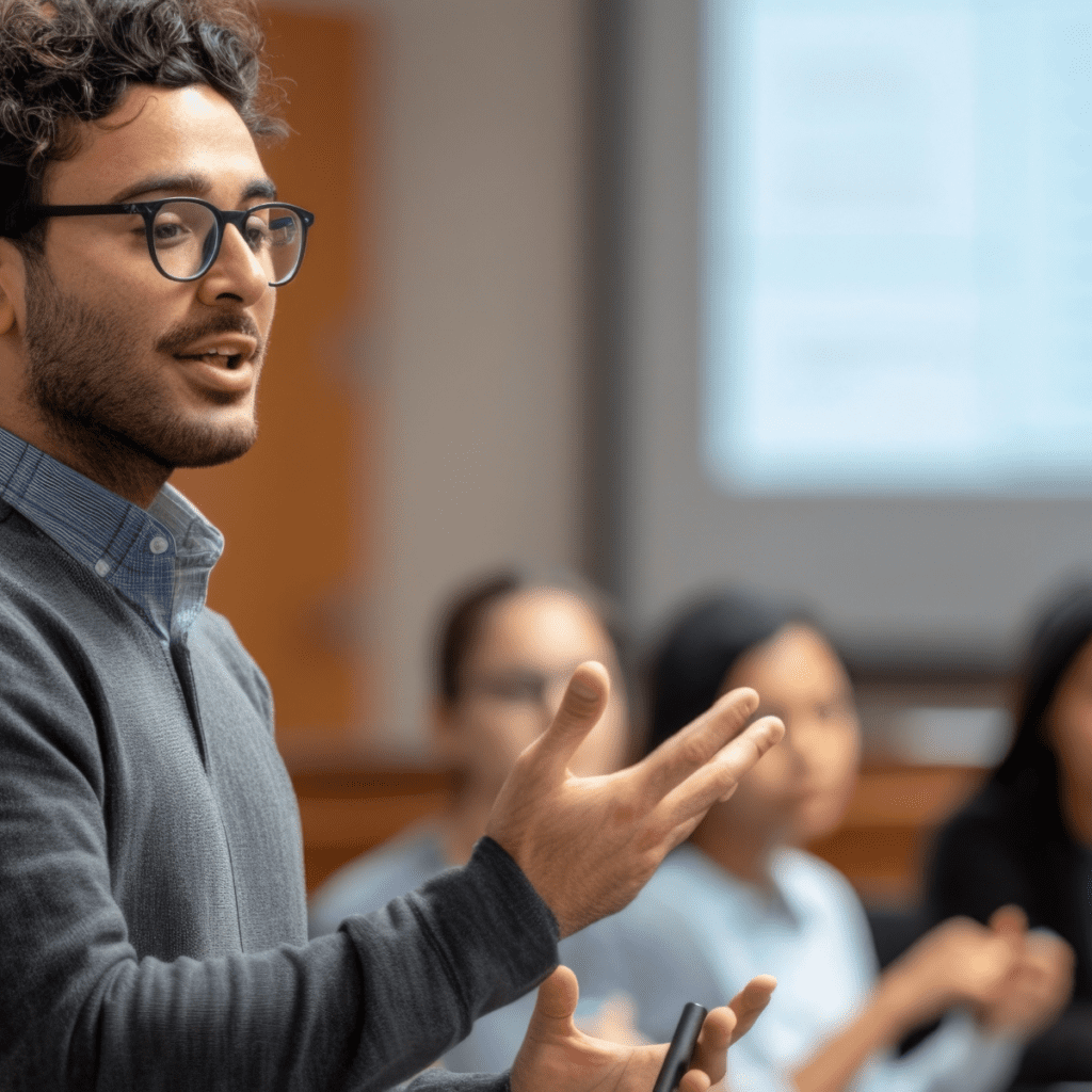 Therapeutic Crisis Intervention (TCI): Trainer Certificate (7th Edition)