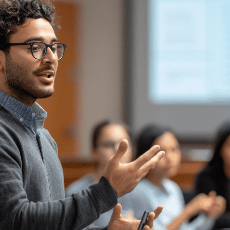 Therapeutic Crisis Intervention (TCI): Trainer Certificate (7th Edition)