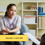 All Training - SafeGuards Training